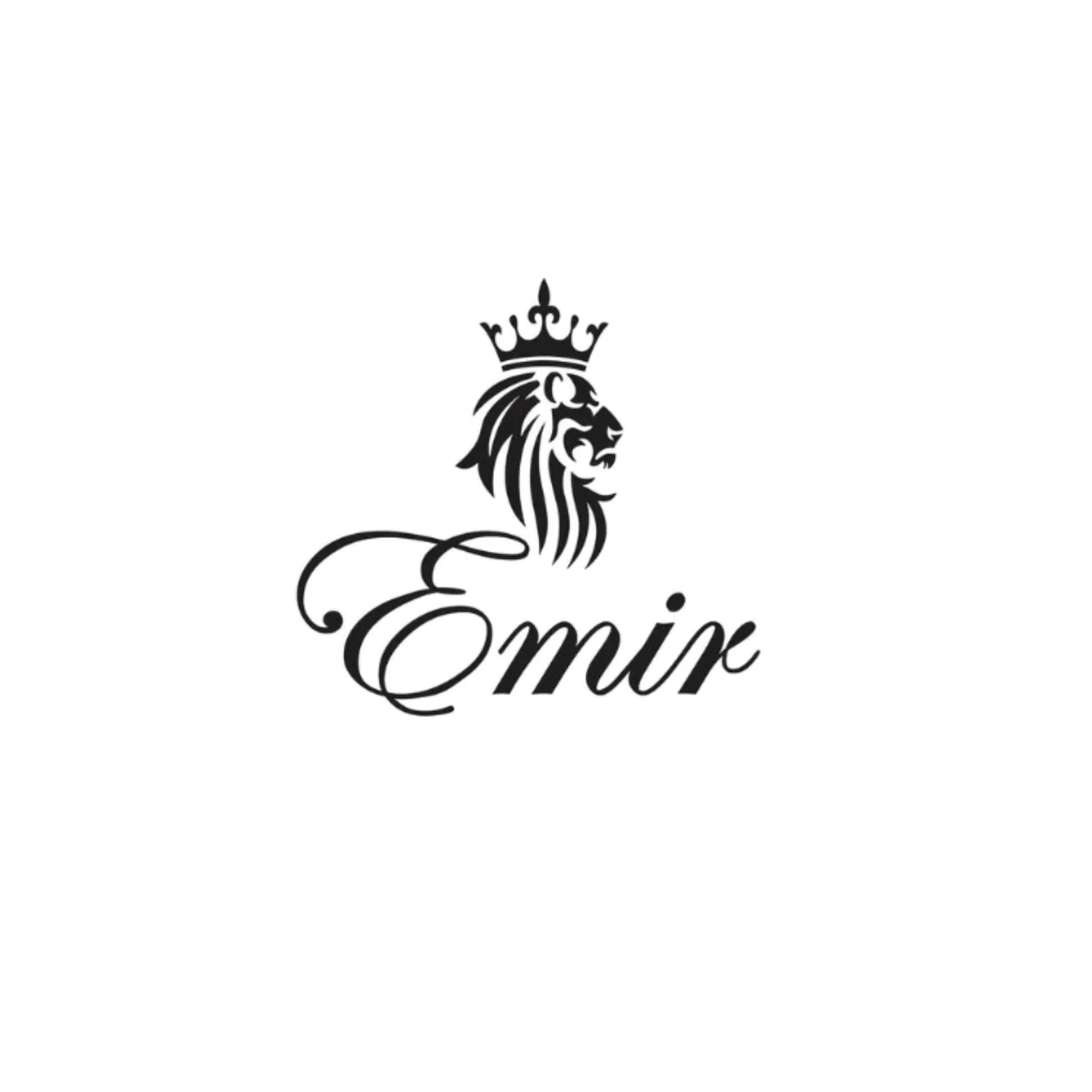 EMIR – Esencias Parfum