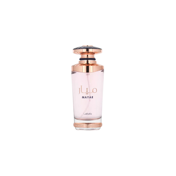 Mayar Parfum 100ML – Esencias Parfum